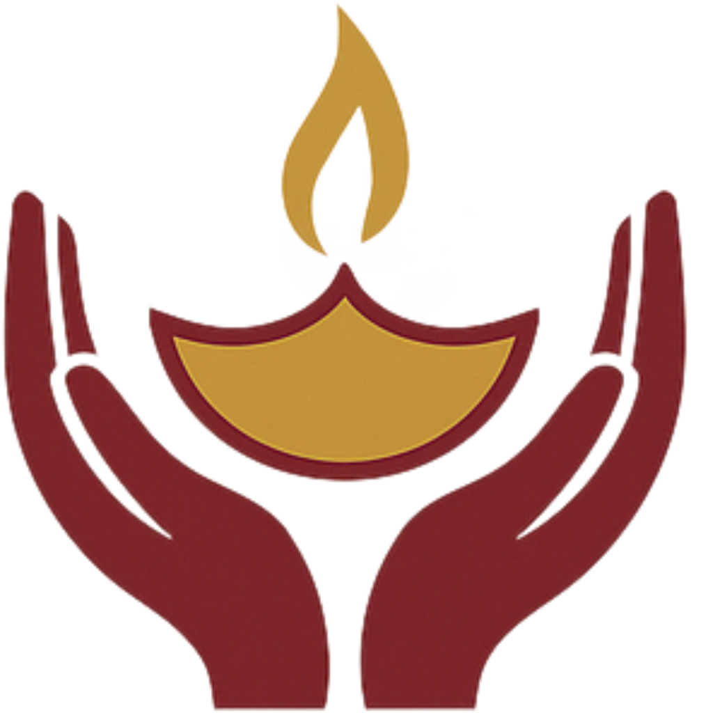Smt. Basanti Devi Foundation - Health. Education. Dignity.